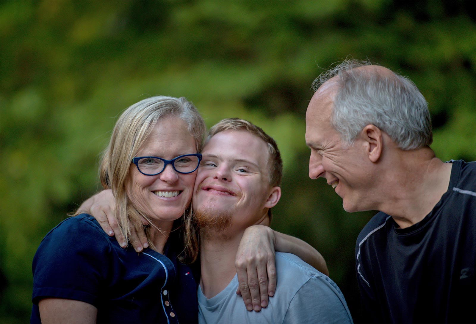 United Response eProcurement Case Study - I-Tel Group